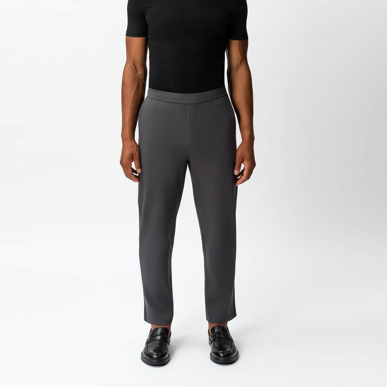 SOCRATES CLASSIC PANT – NOTHINGS SOMETHING