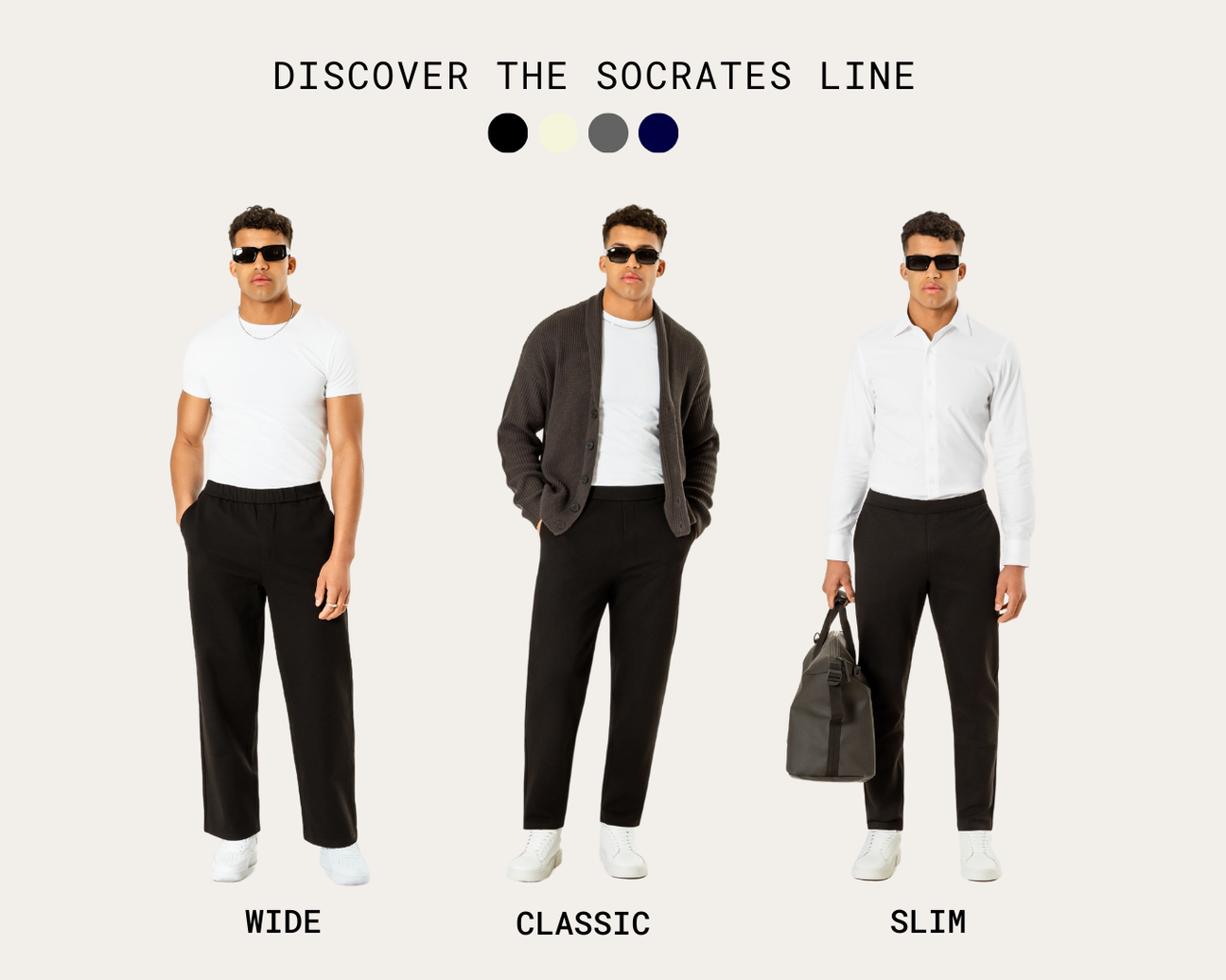 nothings something | where design meets comfort – NOTHINGS SOMETHING